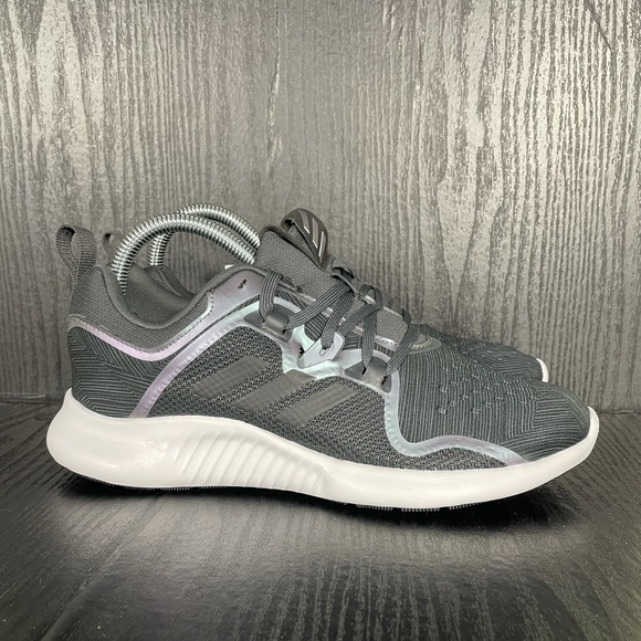 adidas | Shoes | Adidas Edgebounce | Poshmark